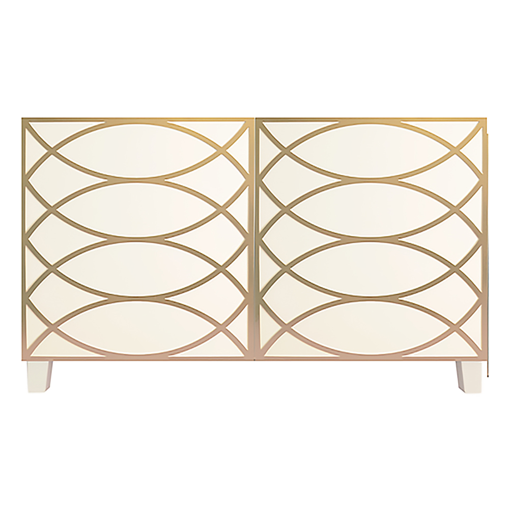 O verlays Cece Decorative Panel Kit For Ikea Besta 2 Door Console Unit o-verlays-cece-decorative-panel-kit-for-ikea-besta-2-door-console-unit