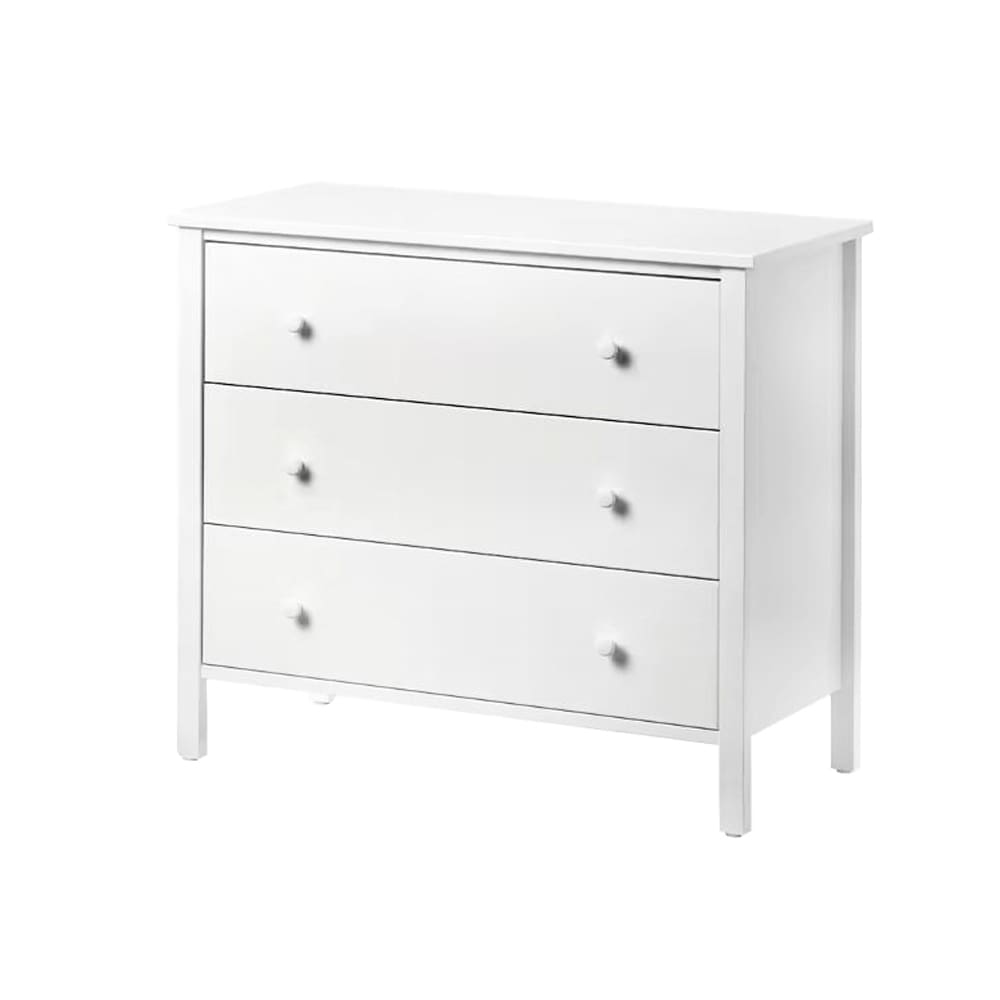 decorative panels for Ikea kilberget dresser 3 | O'verlays